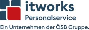 itworks-proaktiv.at – Wir helfen beim beruflichen Neuanfang